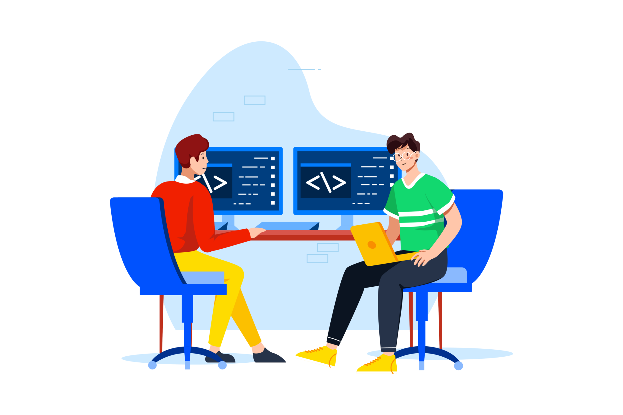 Customizable Integration | MLS IDX API